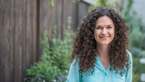 The Benefits of Orgasm and How to Improve Your Libido - Dr. Jolene Brighten