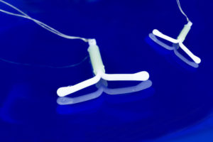 IUD Side Effects: What to Know about Hormonal and Copper IUDs - Dr ...