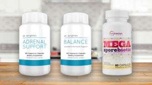 7 Key Supplements for PMS and What They Can Do For You - Dr. Jolene ...