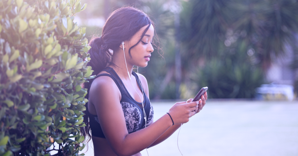 Mirena Side Effects: Mood and Other IUD Concerns