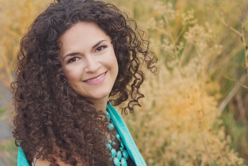 Contact - Dr. Jolene Brighten