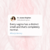 Your Vagina: Everything You Need to Know