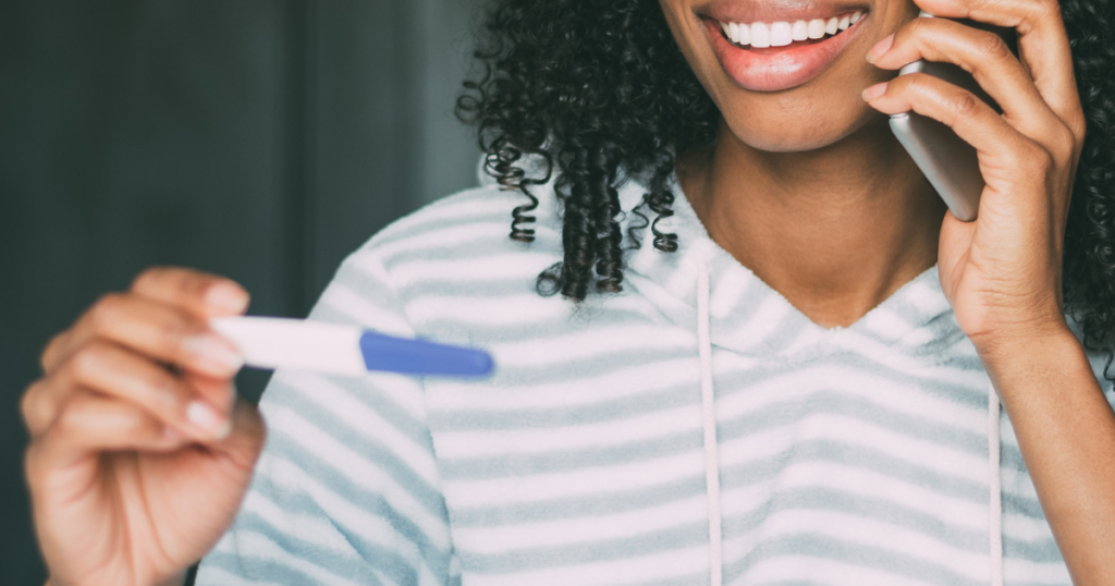 How to Get Pregnant with PCOS, PCOS and Fertility - Dr. Brighten