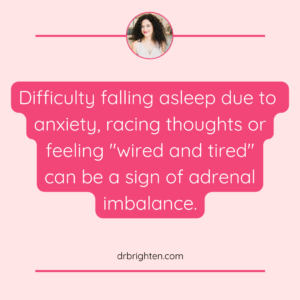 10 Best Sleep Supplements Besides Melatonin