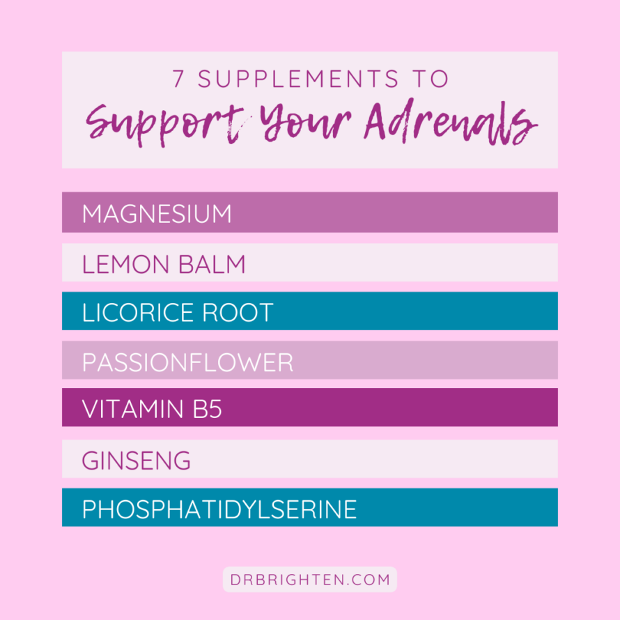 How Women Can Reduce Holiday Stress and Burnout