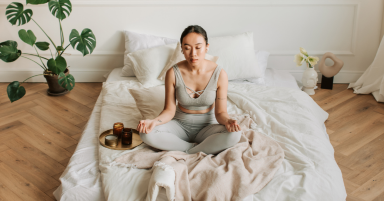 What is Vaginal Steaming? Steaming Benefits Vs. Safety