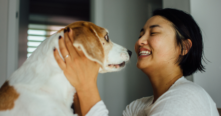 Selenium Benefits For Hormones and Thyroid Health - Dr. Jolene Brighten