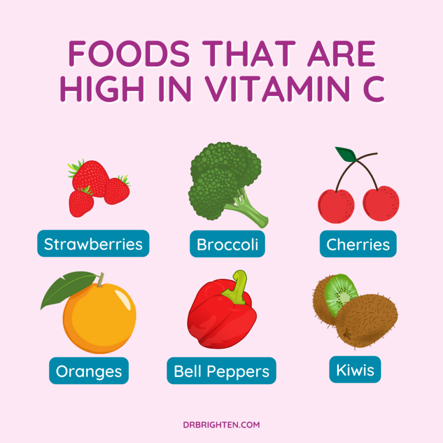 How to Increase Oxytocin Naturally