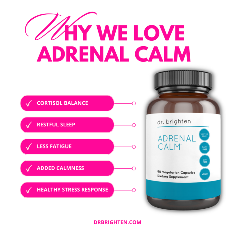 Benefits of Passionflower: How to Calm Anxiety