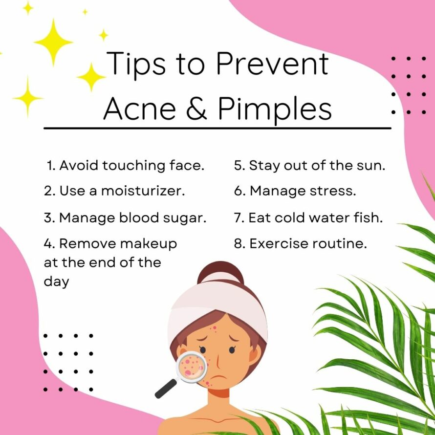 Comprehensive Guide to PCOS Skincare: Expert Strategies for Radiant ...