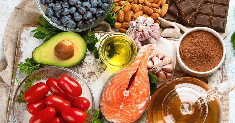 Endo Belly: Causes and Treatments for Endometriosis Bloating