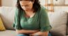 Endo Belly: Causes and Treatments for Endometriosis Bloating