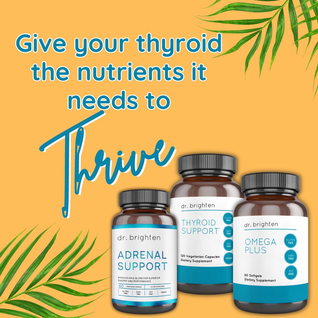 Understanding Hypothyroidism: Diagnosis and Treatment