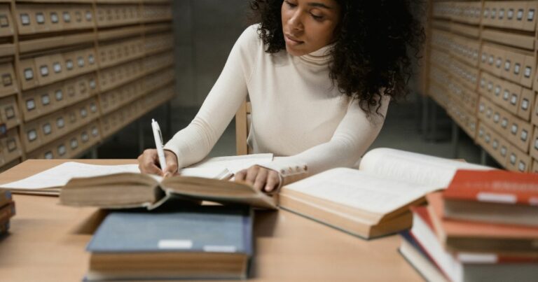 Adrenal PCOS: Holistic Strategies to Manage Stress and PCOS