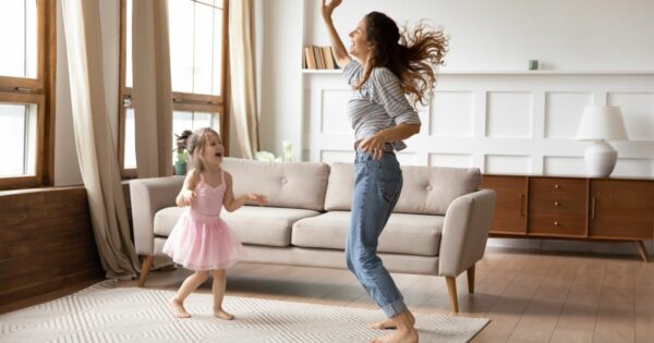 18 Causes of Fatigue and How to Find More Energy