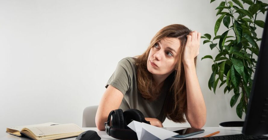 ADHD in Women: Symptoms, Causes, and Treatment