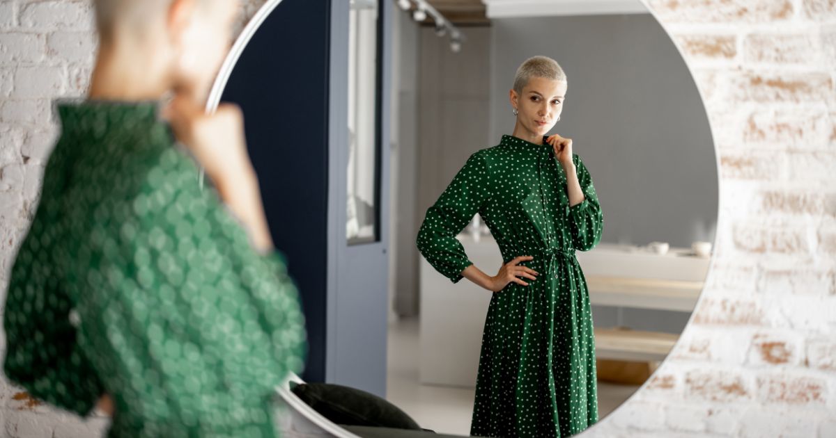 Connection Between PCOS and Menopause