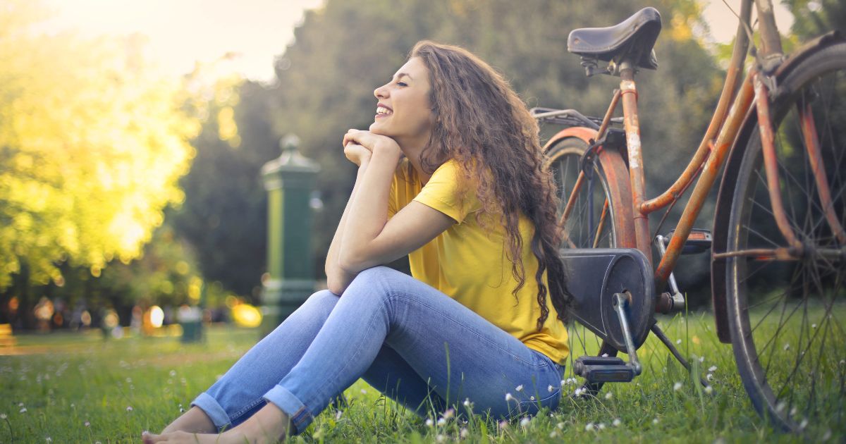Connection Between PCOS and Menopause