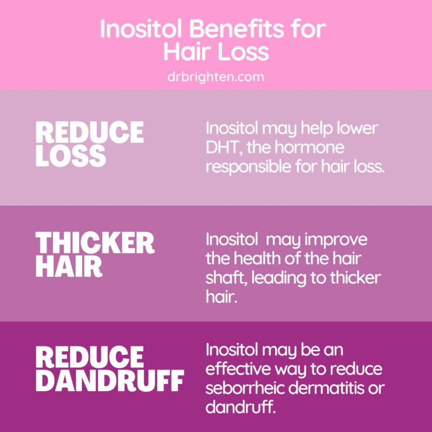 High Testosterone In Women + What to Do About It - Dr. Jolene Brighten