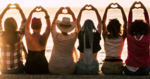 Heart Palpitations in Menopause: What Every Woman Needs to Know