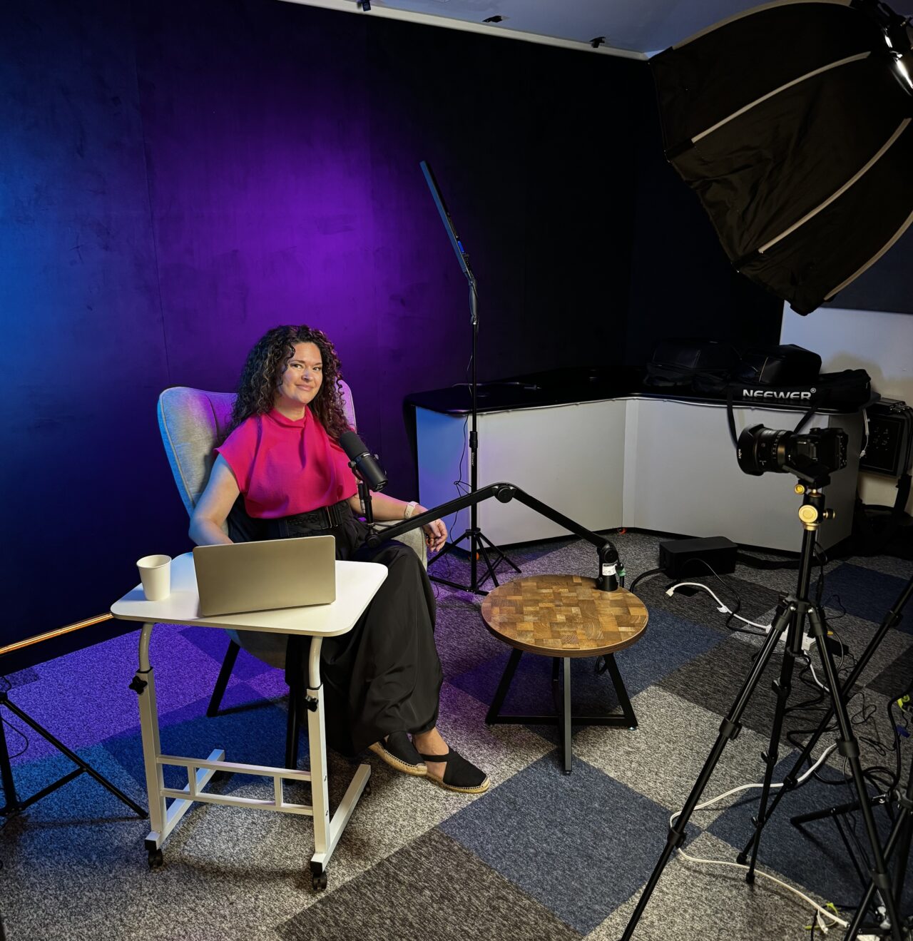 The Dr. Brighten Show | A Women’s Health Podcast by Dr. Jolene Brighten