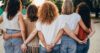 PMDD in Autistic Women: Symptoms, Causes & Effective Solutions