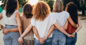 PMDD in Autistic Women: Symptoms, Causes & Effective Solutions