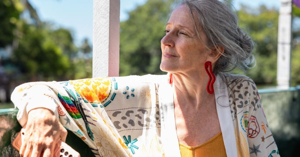 Genitourinary Syndrome of Menopause: What Every Woman Should Know