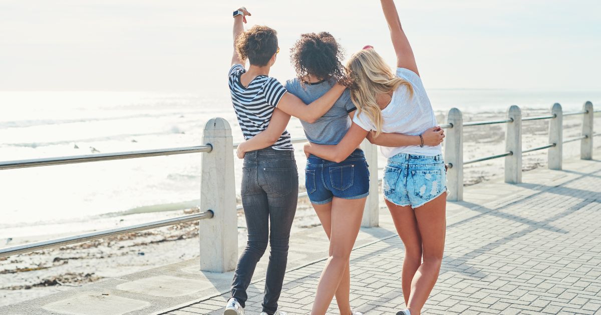 14 Health Benefits of NAC (N-Acetylcysteine)