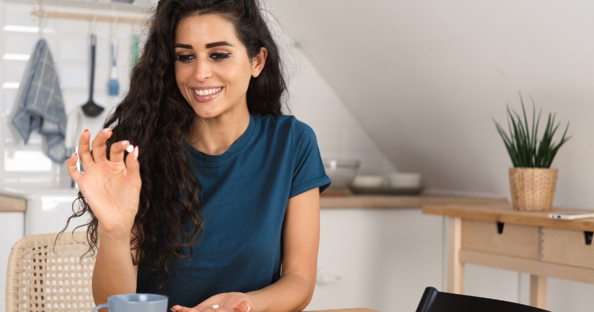 14 Health Benefits of NAC (N-Acetylcysteine)