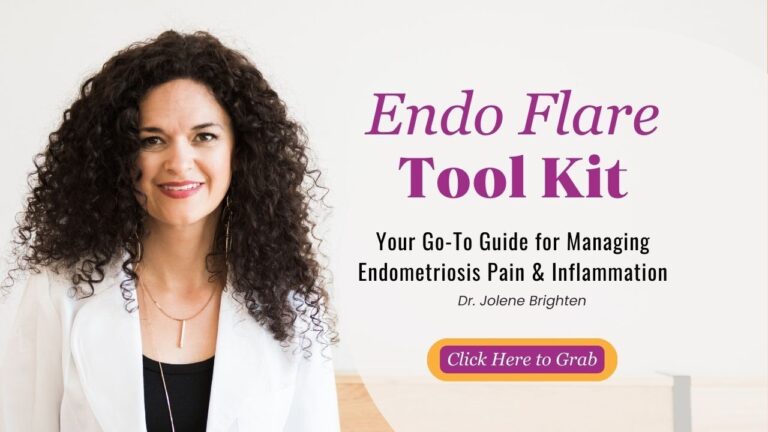 Endo Belly: Causes and Treatments for Endometriosis Bloating Endo Belly: Causes and Treatments for Endometriosis Bloating