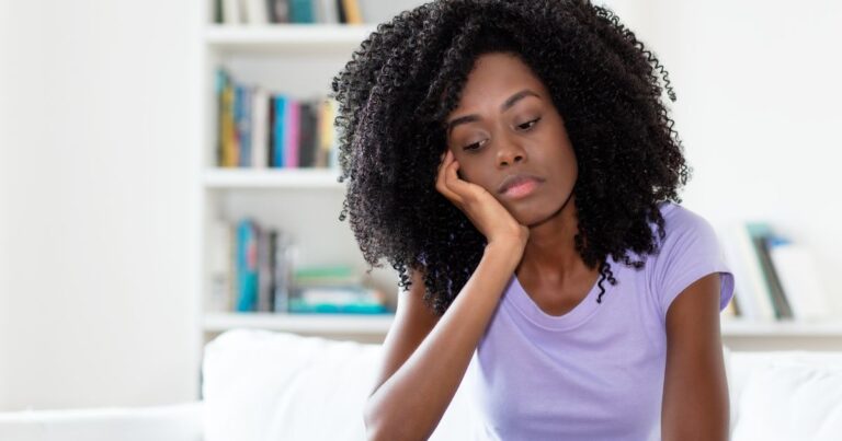 SHBG Hormone Levels: How Diet and Your Lifestyle Influence It