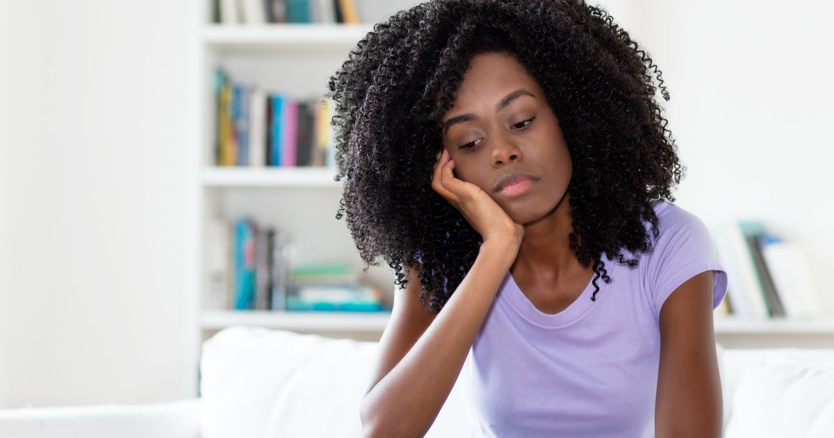 SHBG Hormone Levels: How Diet and Your Lifestyle Influence It