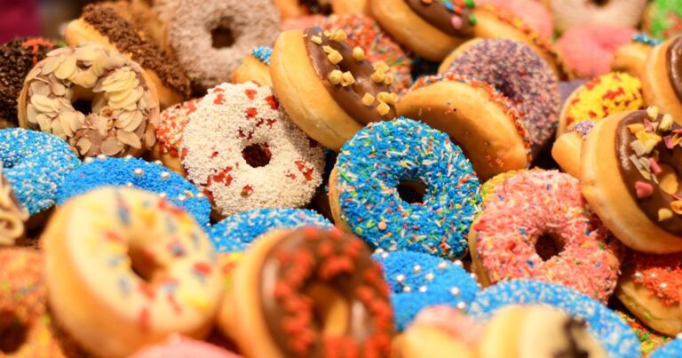 SHBG Hormone Levels: How Diet and Your Lifestyle Influence It