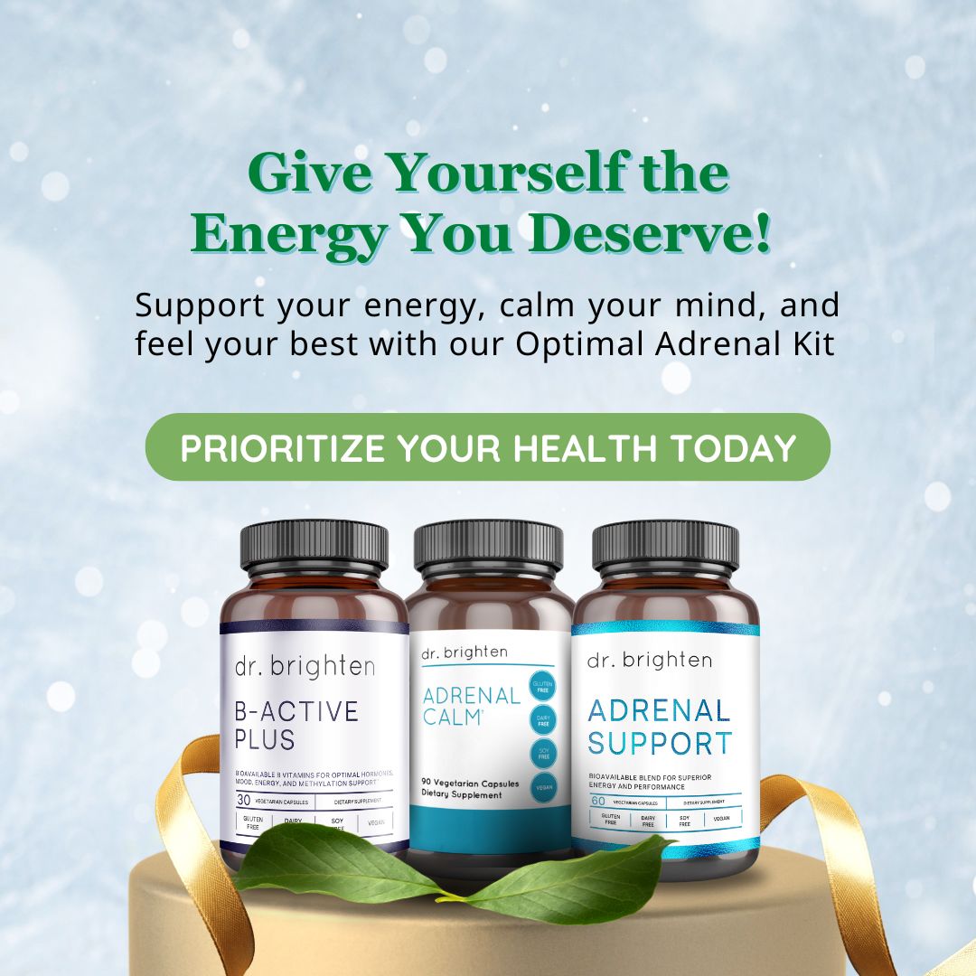 Cortisol Face: Causes, Symptoms & How to Fix Stress Puffiness