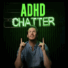 Best ADHD Podcasts for Women