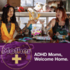 Best ADHD Podcasts for Women