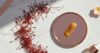 Saffron and Depression: What Does the Science Say