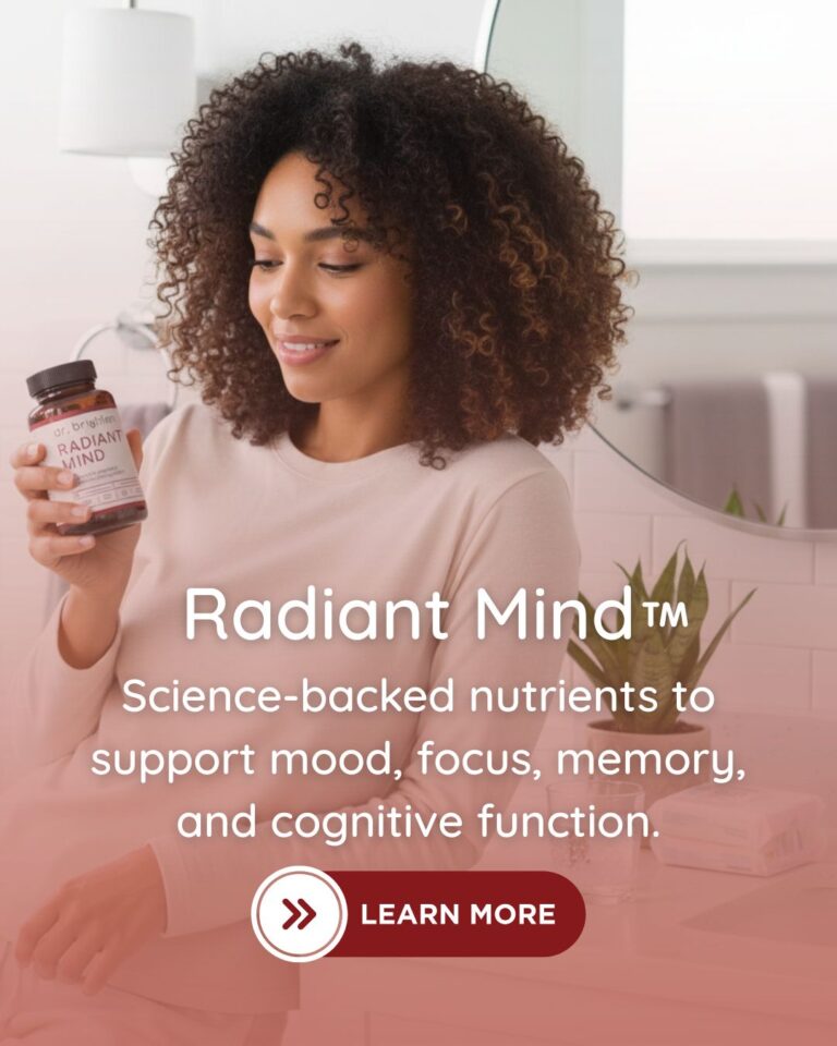 Bacopa Monnieri Benefits: Memory, Mood, Sleep, Hair & Brain