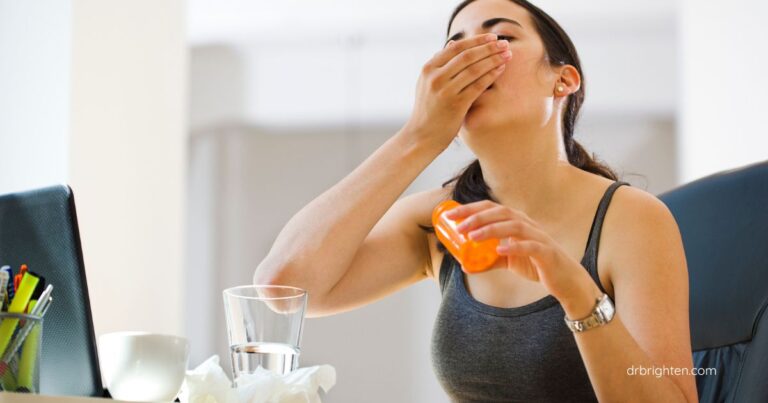 Magnesium for ADHD: Benefits, Evidence, and Why It Helps